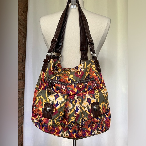 Tyler Rodan | Bags | Tyler Roden Shoulder Bag | Poshmark